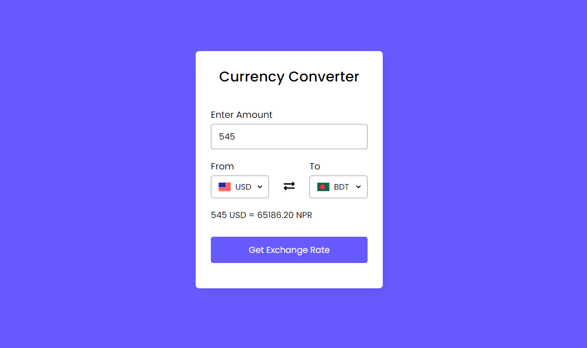 Nosib Biswas | Know about me and my work | Build your website now